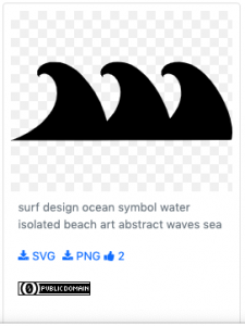 Shadow box card in 10 min - Just Us Crafting