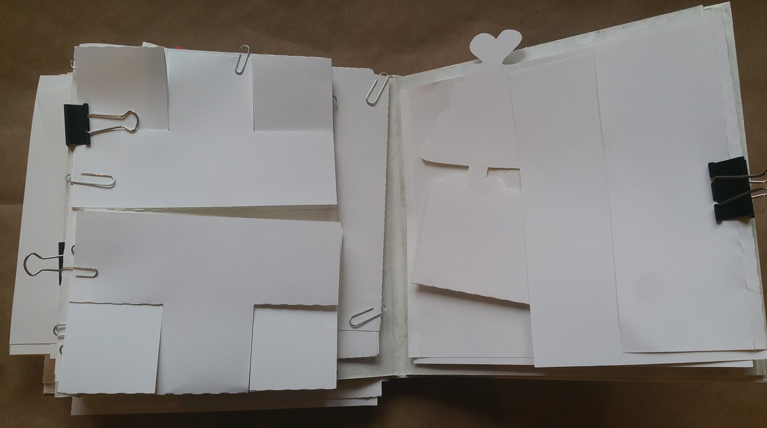 Grab the Free Folio Now - Just Us Crafting