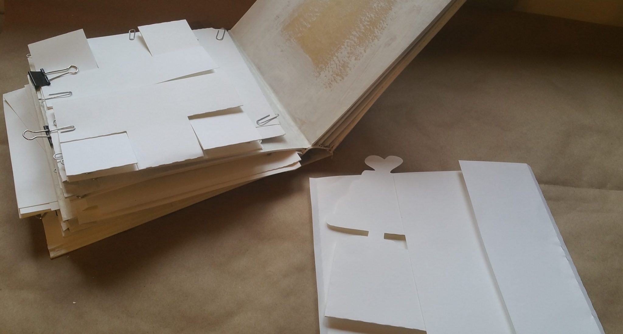 Grab the Free Folio Now - Just Us Crafting