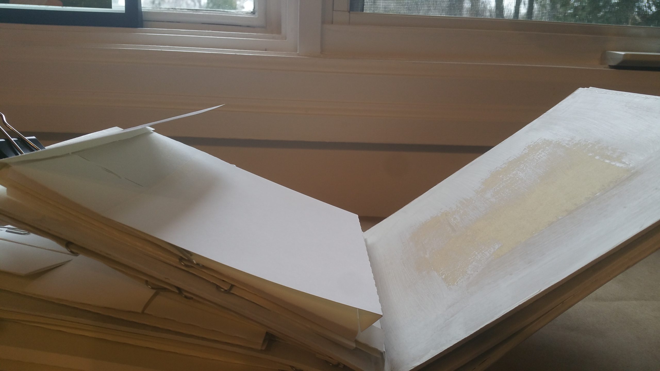 Grab the Free Folio Now - Just Us Crafting