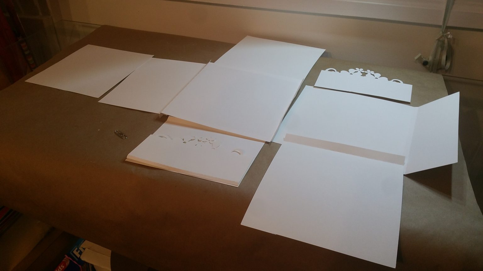 Grab the Free Folio Now - Just Us Crafting