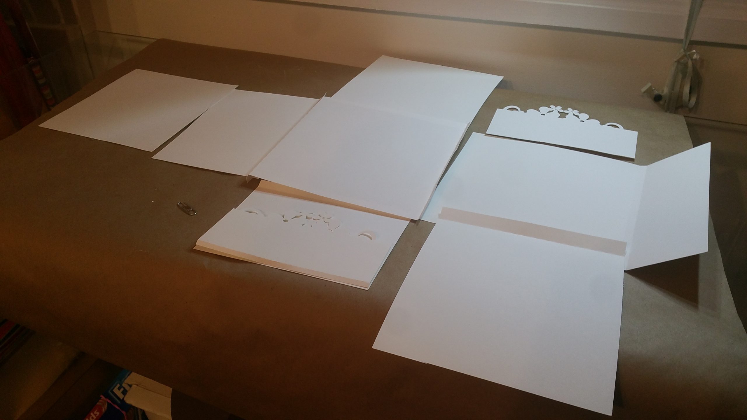 Grab the Free Folio Now – Just Us Crafting