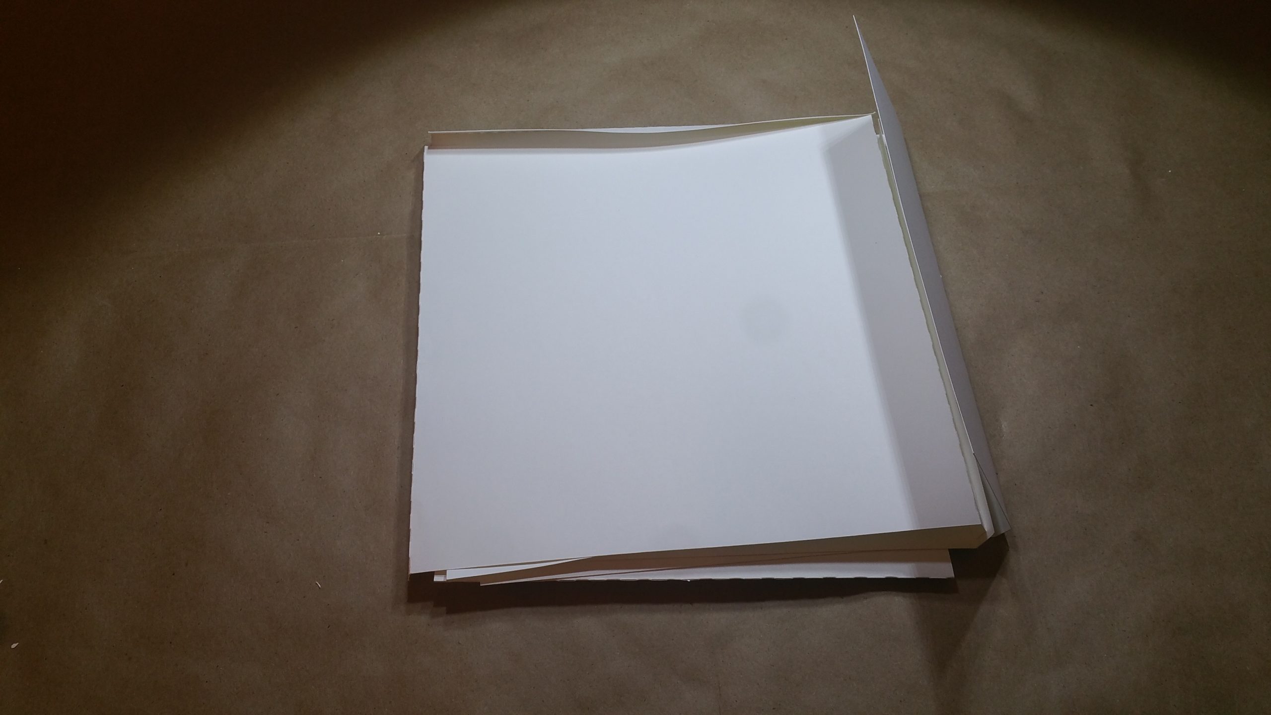 Grab the Free Folio Now - Just Us Crafting