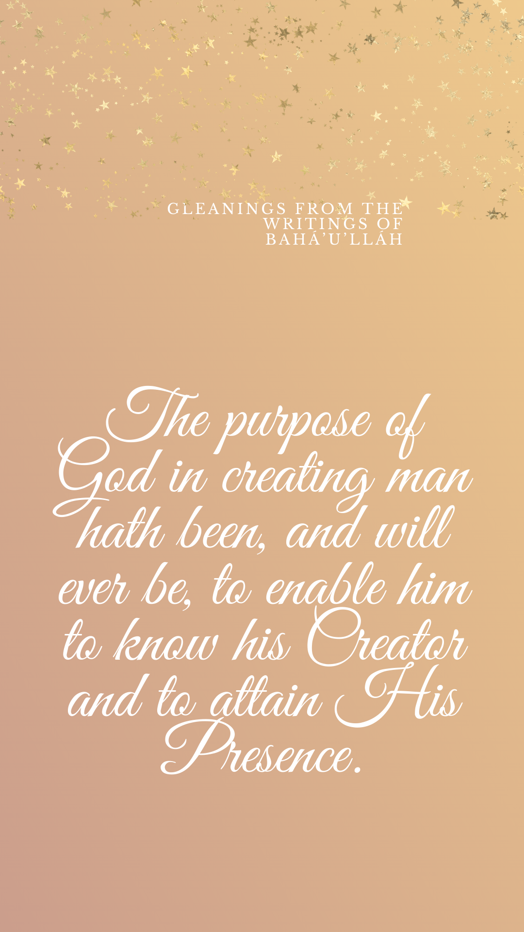 Free and useful resources For Ruhi Grade 3 Lesson 1 – Just Us Crafting