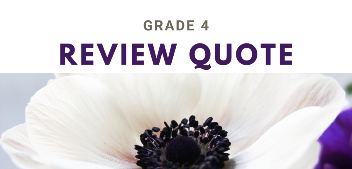 BAHÁ’U’LLÁH IS THE PROMISED ONE OF ALL AGES, WHO HAS COME TO ESTABLISH ...