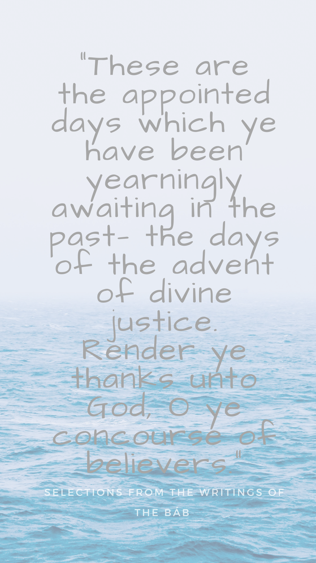 THE CAUSE OF GOD HAS THE POWER TO WITHSTAND ALL OPPOSITION Grade 4 ...