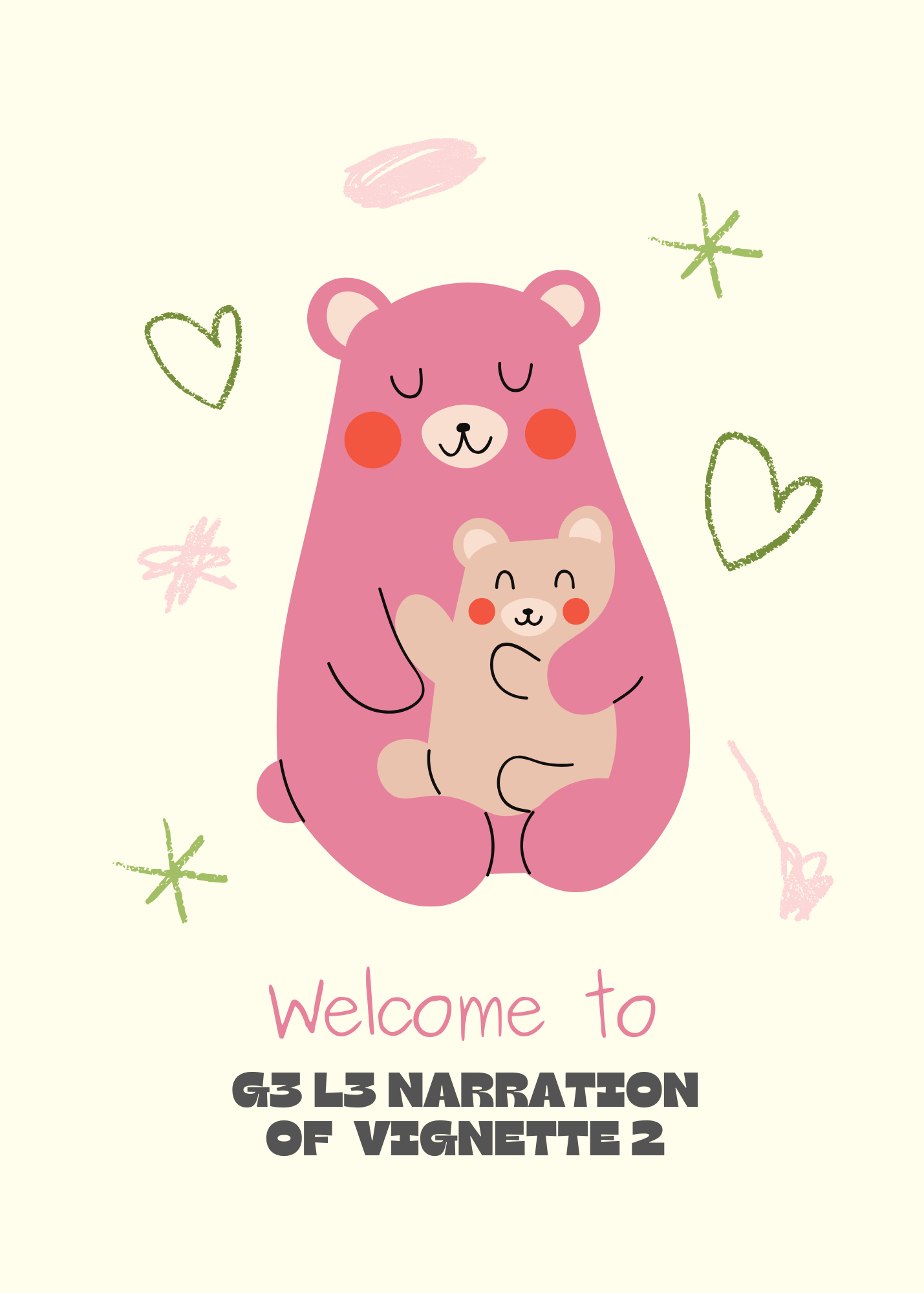 THE PROMISE OF UNIVERSAL PEACE MADE BY ALL THE MANIFESTATIONS OF GOD HAS BEEN FULFILLED BY BAHA ...